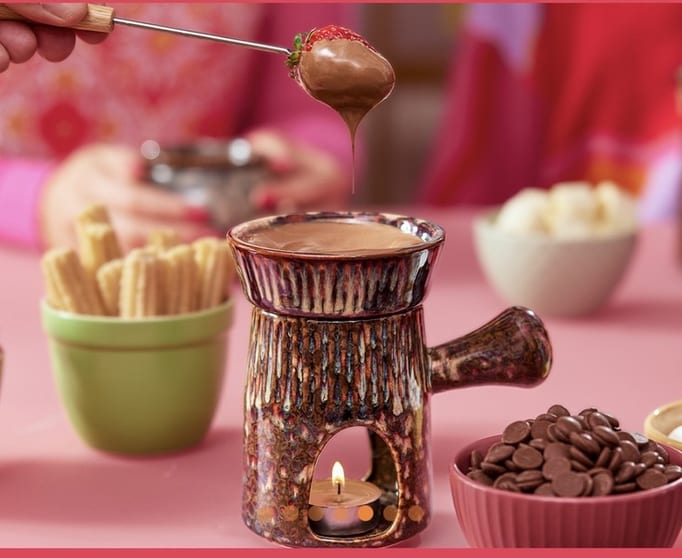 Franchise Business - Merrylands NSW 2160 - 2020930524