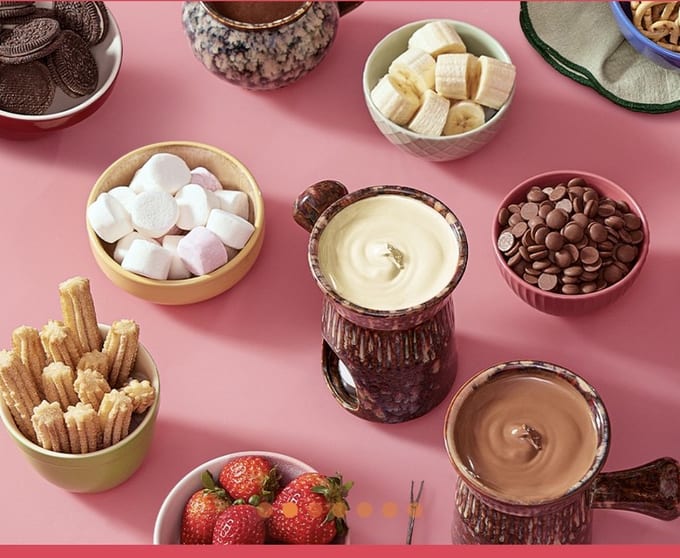 Franchise Business - Merrylands NSW 2160 - 2020930524