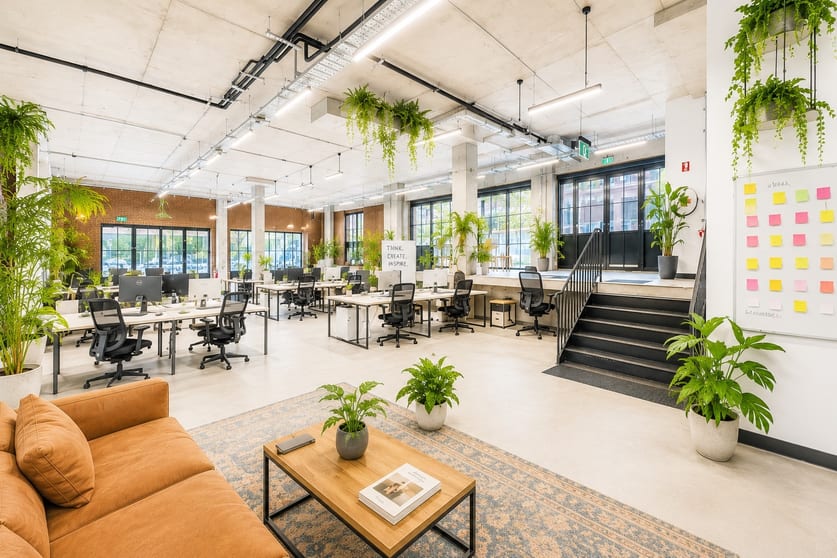 8,900 Shop & Retail Properties For Lease in Australia