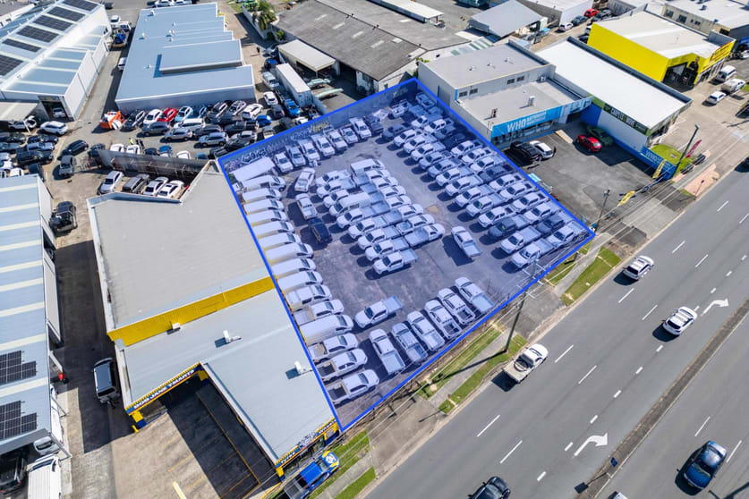 32 Land & Development Properties For Sale in Northern Rivers, NSW