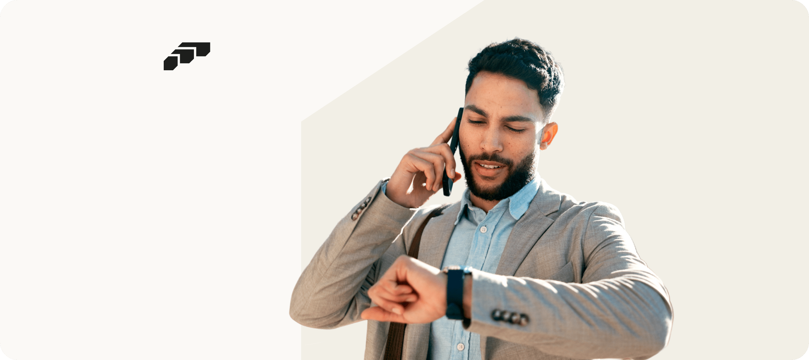 The 15 Best Time-Tracking Software Solutions in 2023