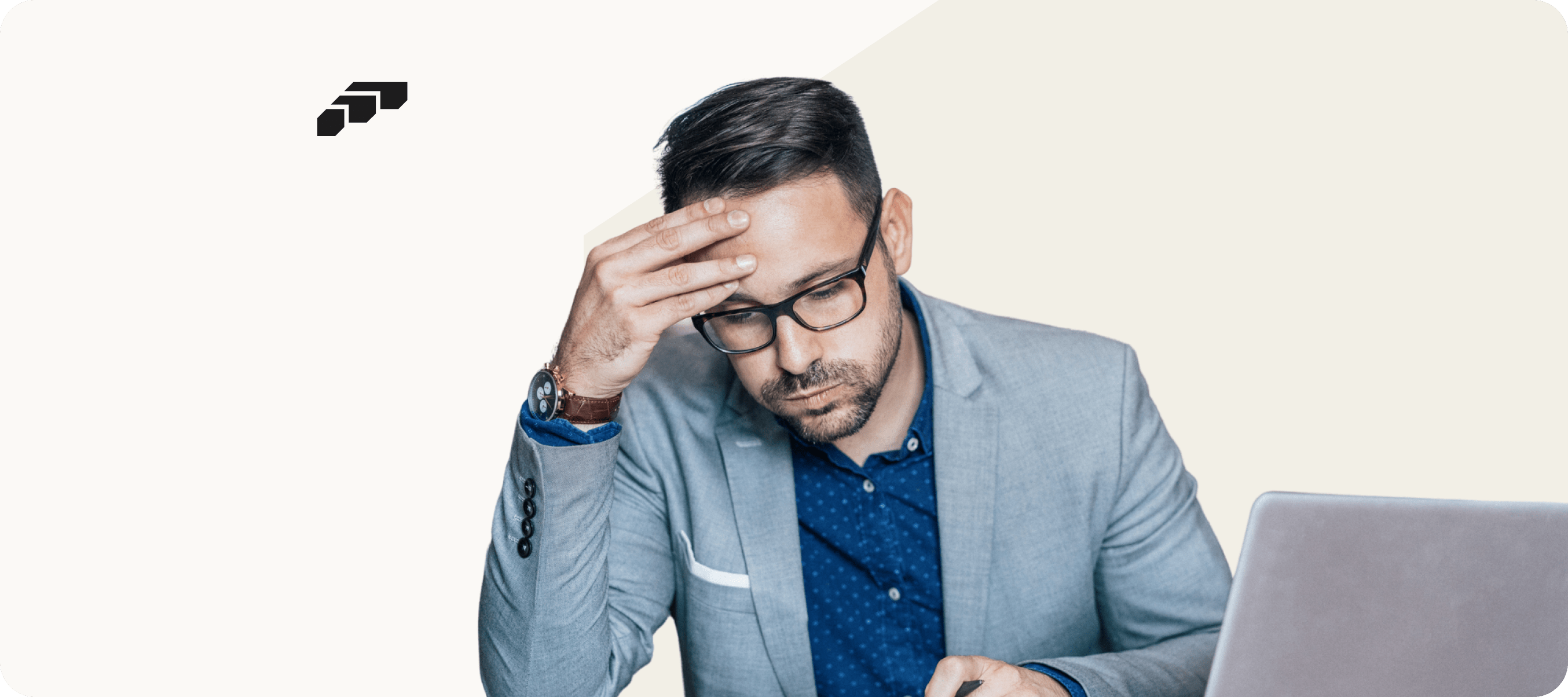 80 Burnout Statistics: Remote Work and Workplace Stress