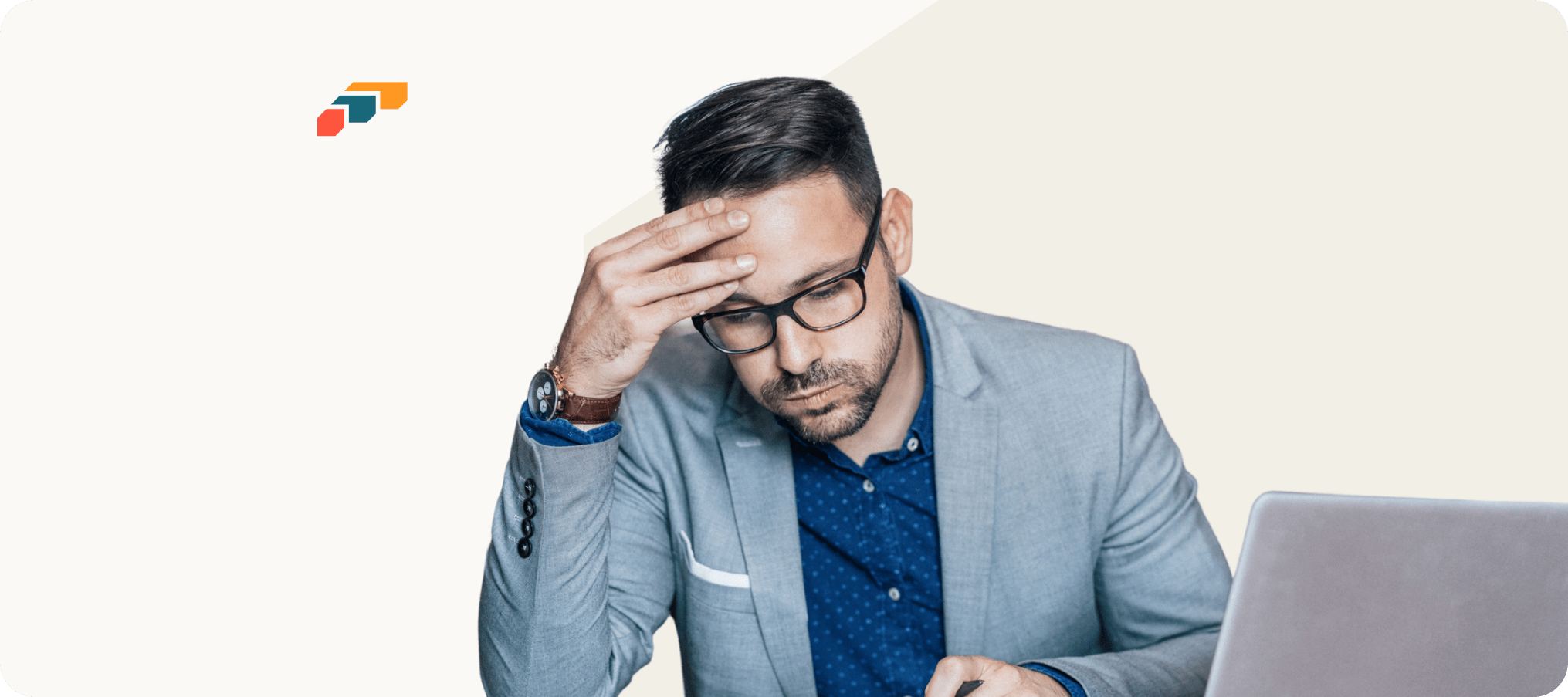 80 Burnout Statistics: Remote Work and Workplace Stress