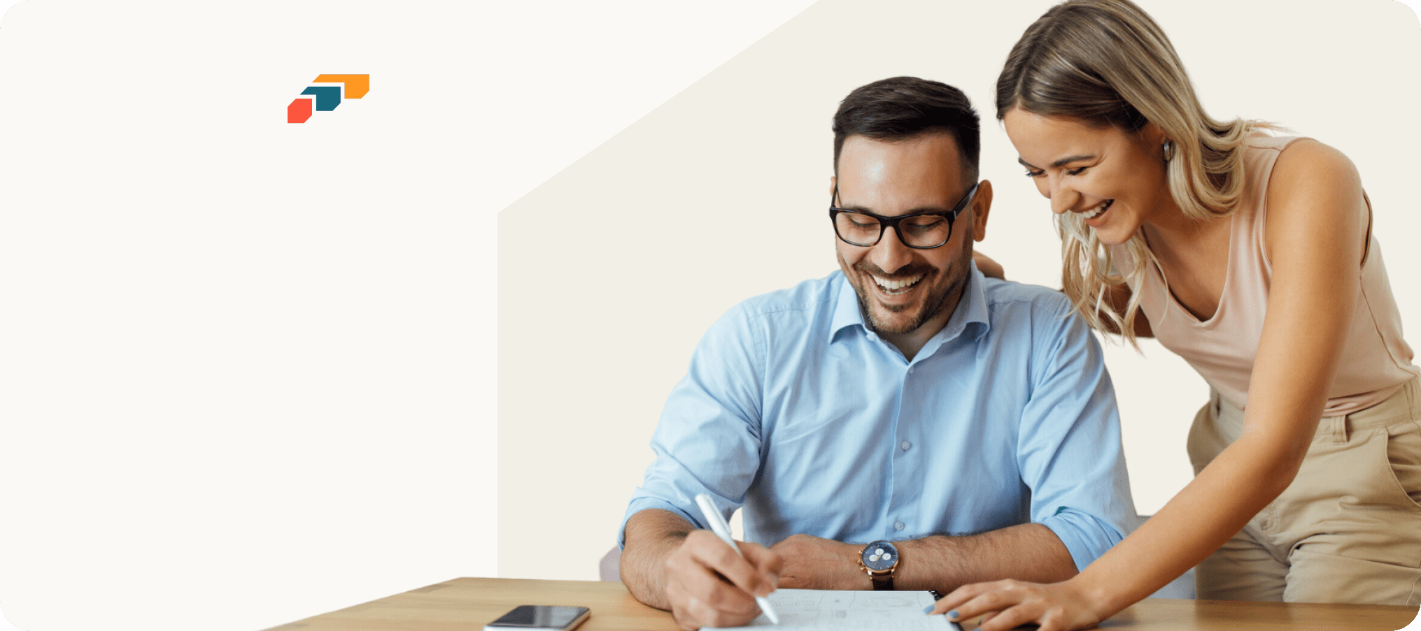 90 Employee Recognition Statistics: Effects, and Impact