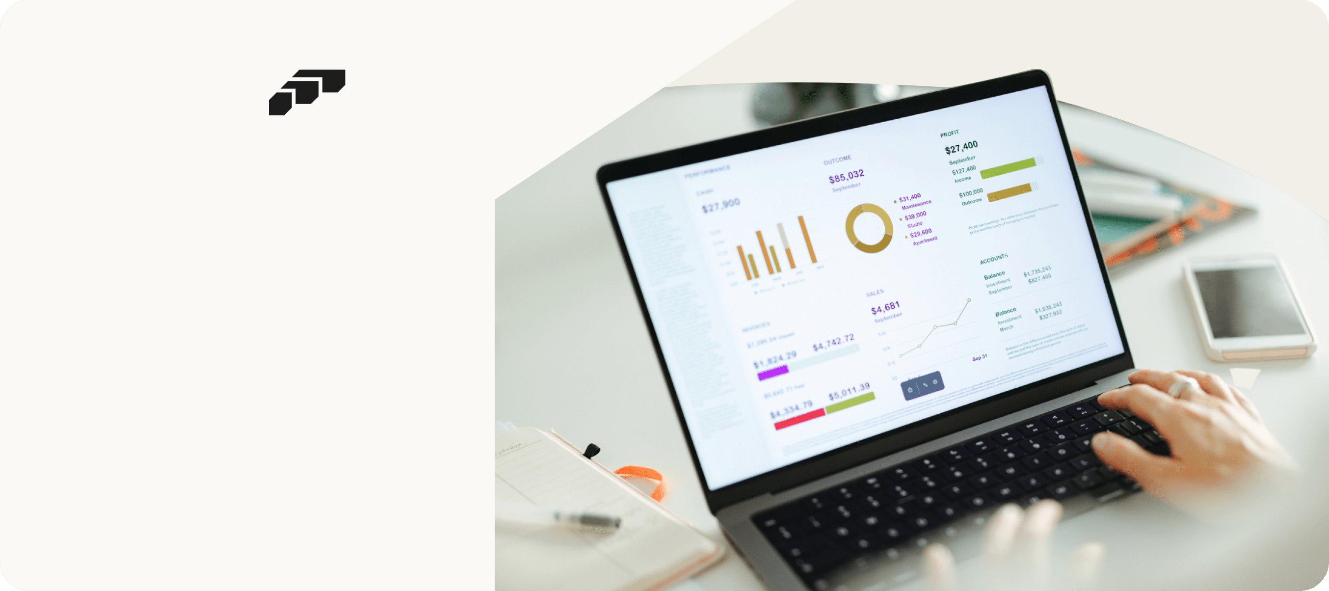 Human Resources Diagram: What It Is, How to Create One, and Four Examples