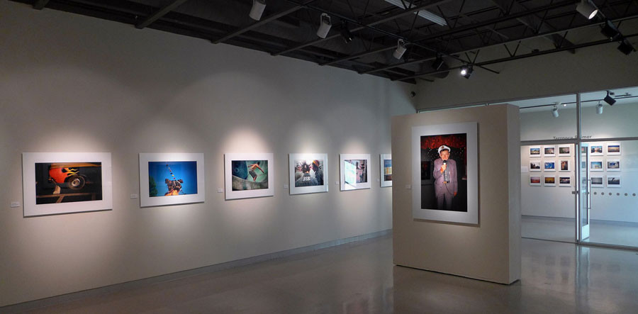 Master Printmaking | Metal&Paper