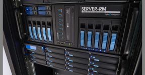 Digital Intelligence