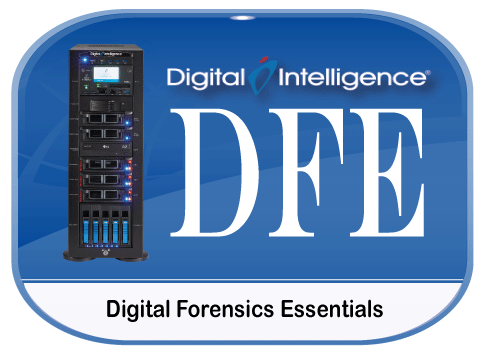 Digital Intelligence