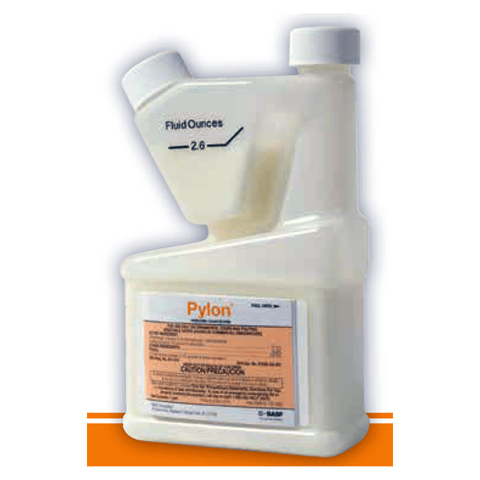 Pylon Miticide Insecticide | Free Shipping