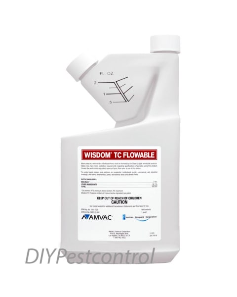 How To Get Rid Of Mosquitos | Do-It-Yourself Pest Control