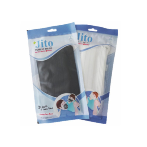 Alodokter - Apotek Online 24 Jam - Gratis Ongkir dan Pengiriman Instant ...