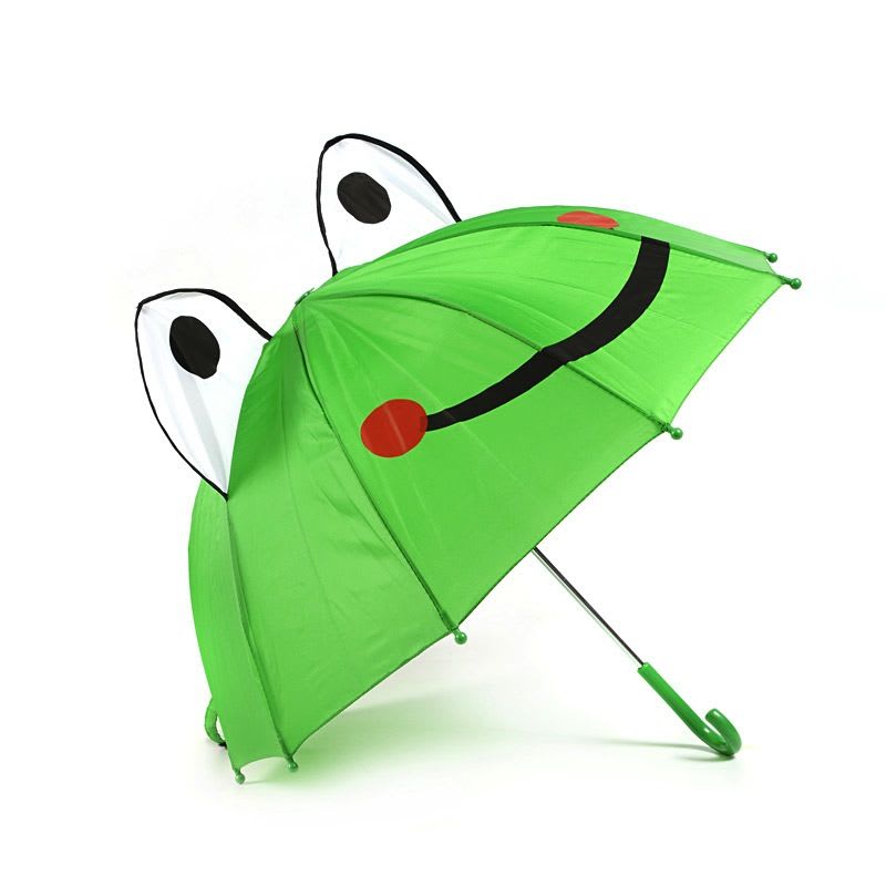 Buy Umbrellas For Weddings And Events | Jolly Brolly Umbrellas UK