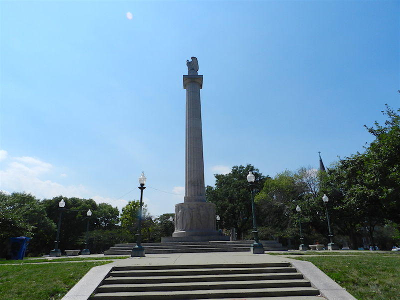 The Do312 Guide To Logan Square