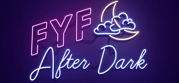 Your Guide To FYF 2016