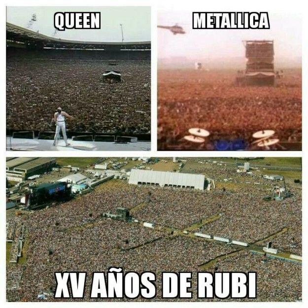 Los 10 Mejores Memes de 2016