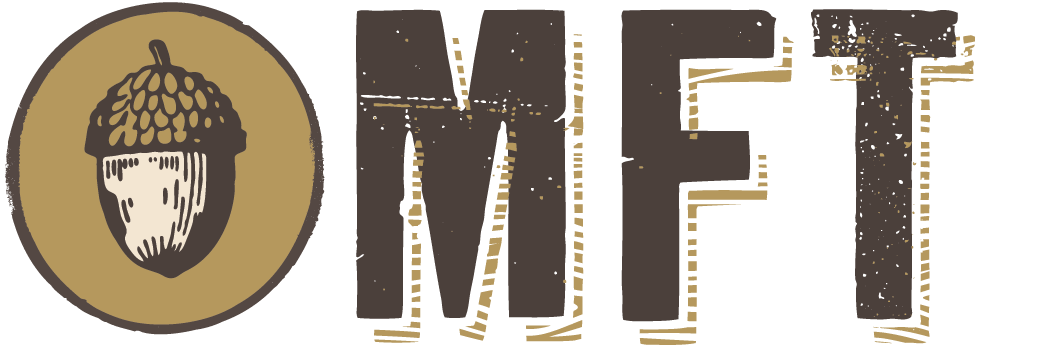 Musical Family Tree Sprouts In The Murphy