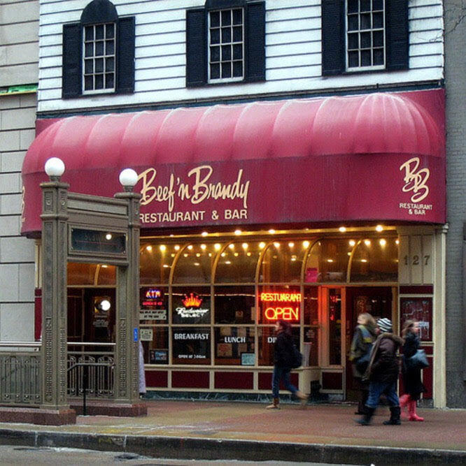 #RealTalkTuesday - Chicago Bae