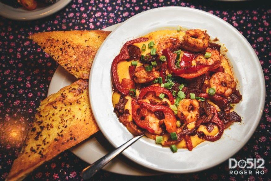 Magnolia Cafe Unveils New Dinner Menu