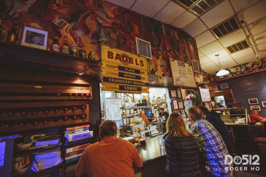 Magnolia Cafe Unveils New Dinner Menu