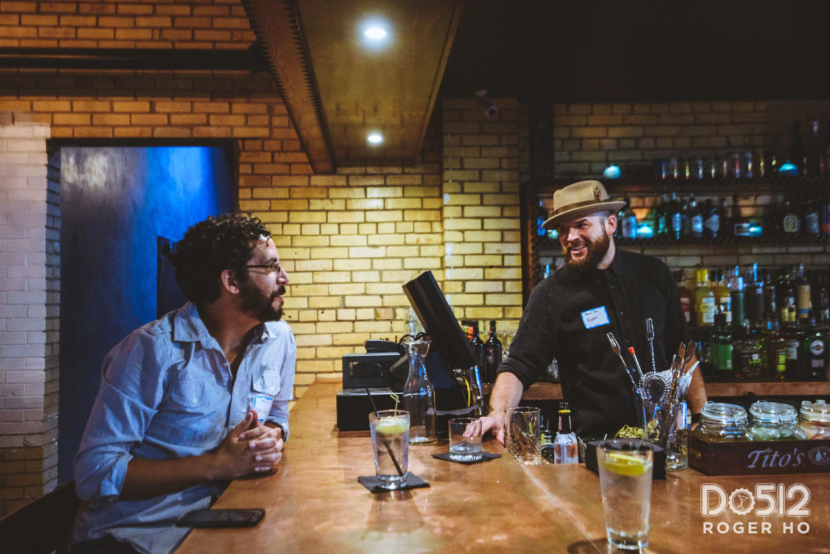 Boutique Lodging with Extraordinary Experiences