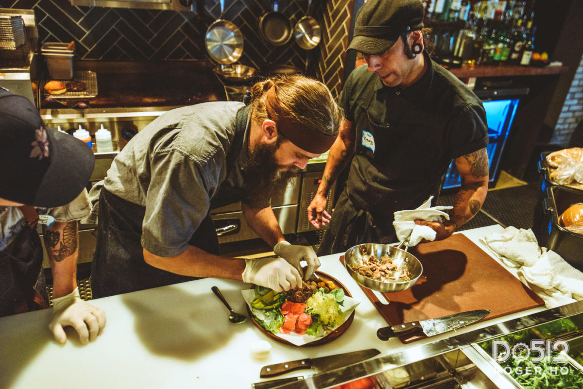 Boutique Lodging with Extraordinary Experiences