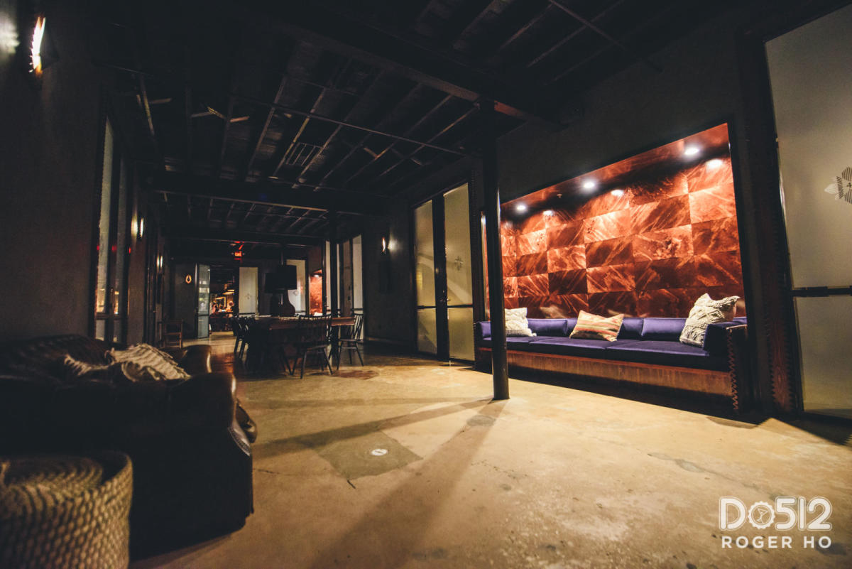 Boutique Lodging with Extraordinary Experiences