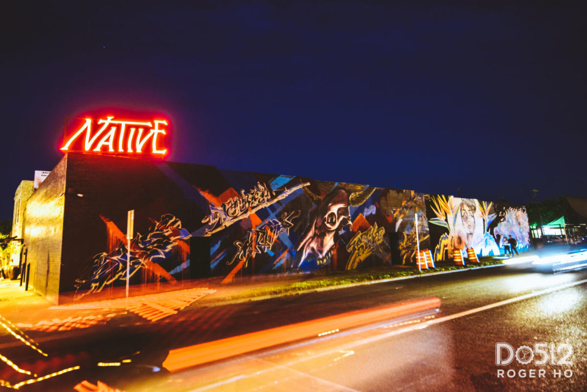 Boutique Lodging with Extraordinary Experiences