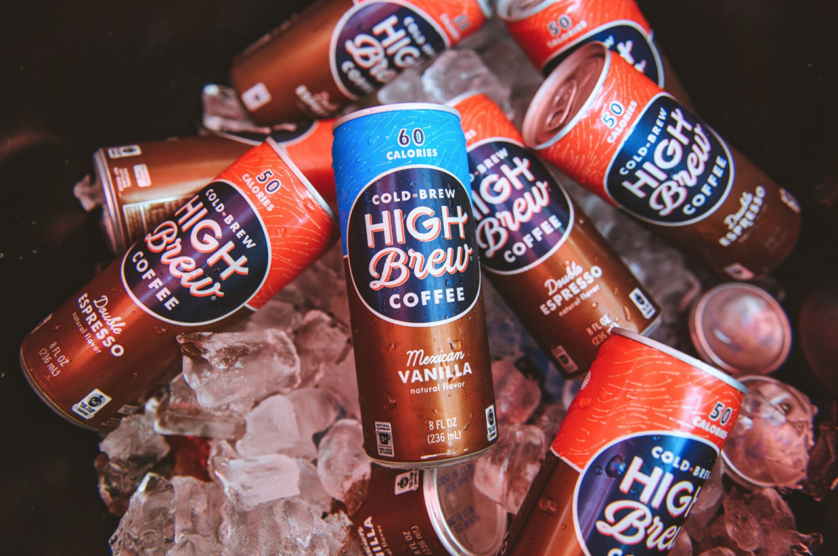 10 Awesome Things Made in Austin