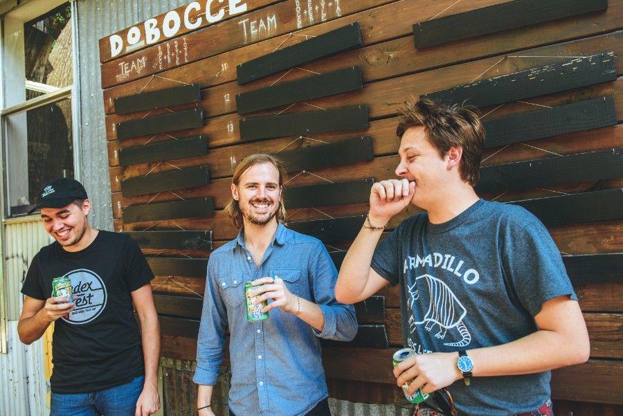 SweetWater - 420 Extra Pale Ale