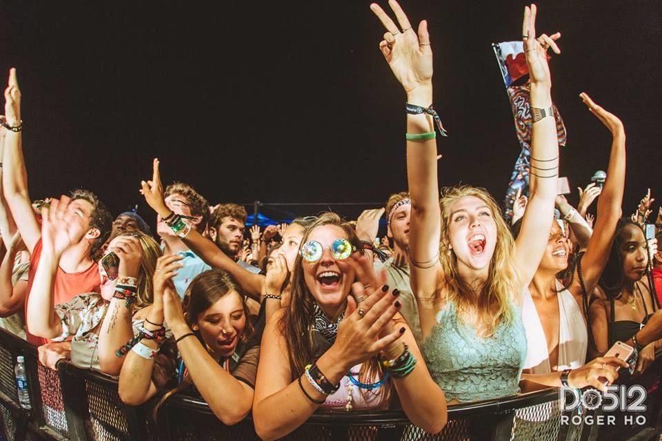 10 Summer Activities