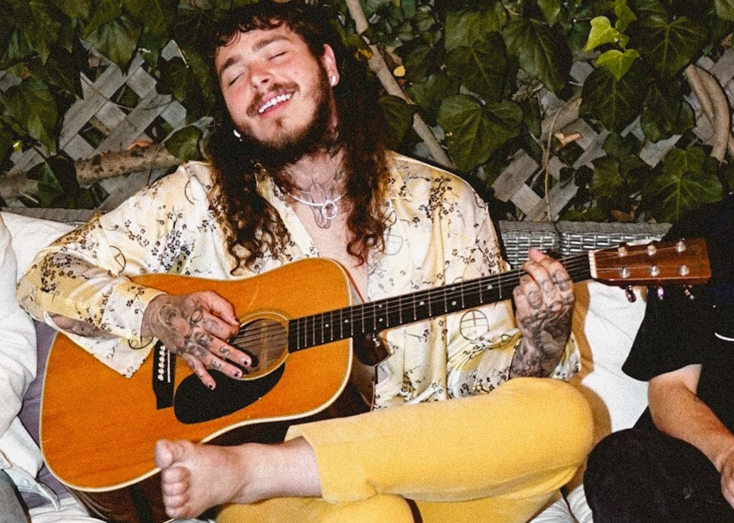 Rap Gods & Trap Gods: 10 Artists to See at Day ...