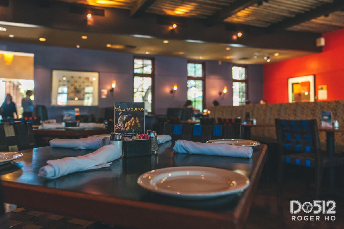 Reacquaint Yourself with Manuel’s Fresh Mexican...