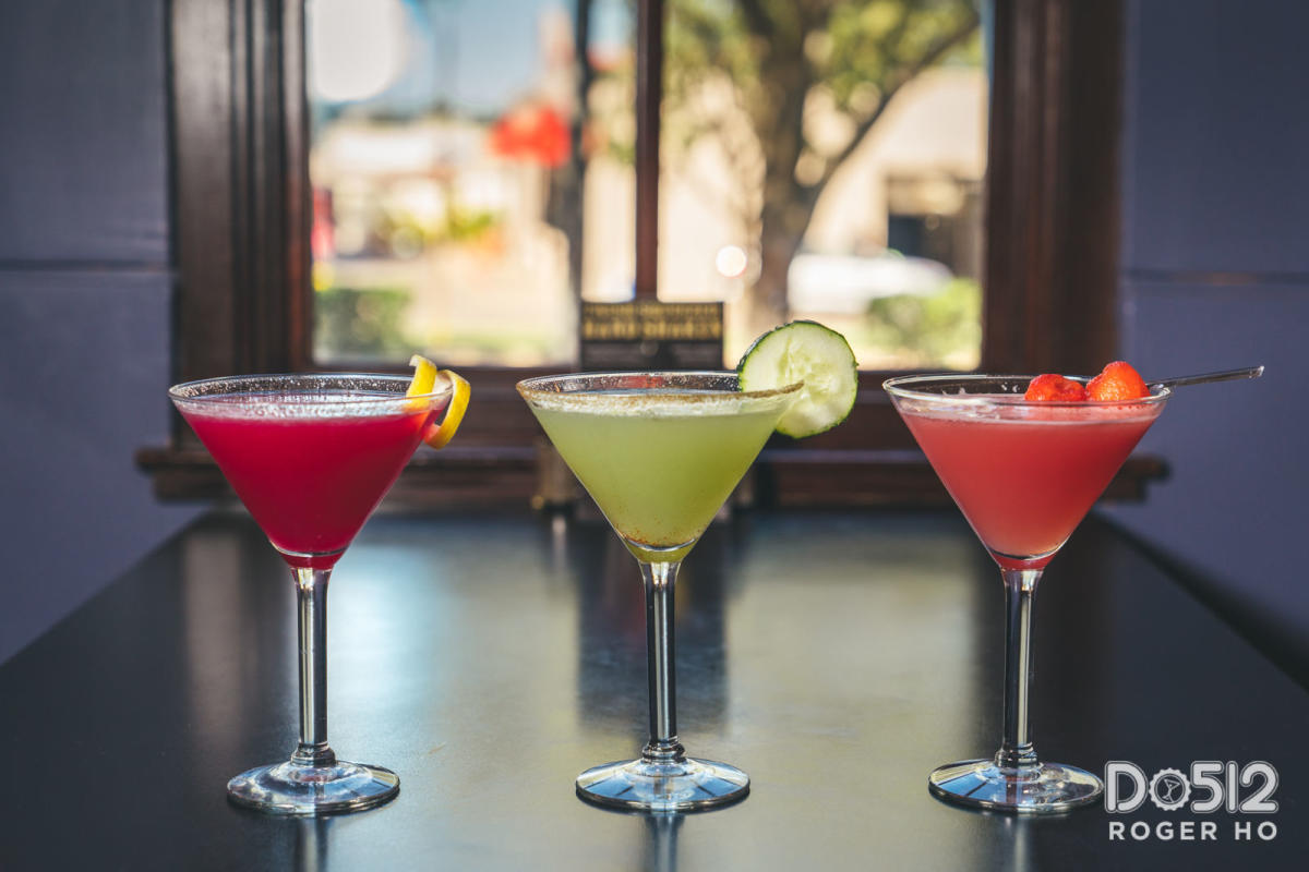 Reacquaint Yourself with Manuel’s Fresh Mexican...