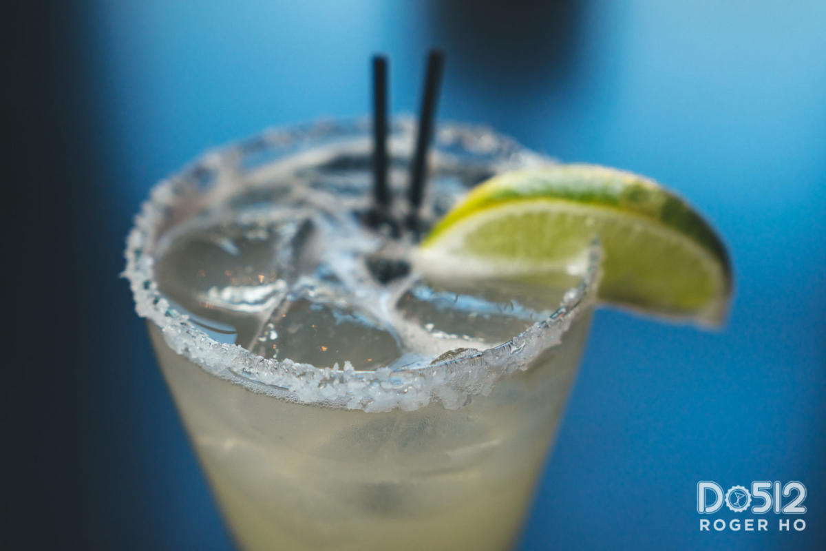 Reacquaint Yourself with Manuel’s Fresh Mexican...