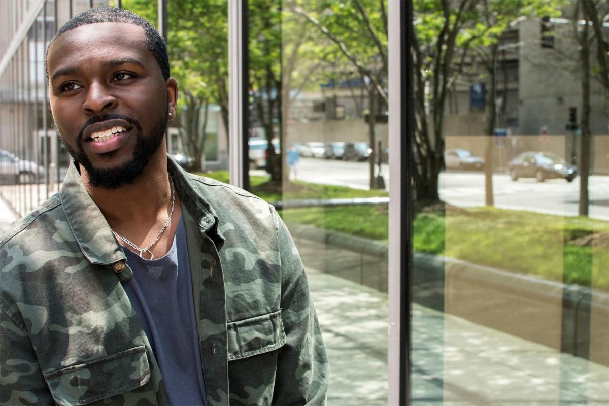 Local Bands You Should Be Listening To