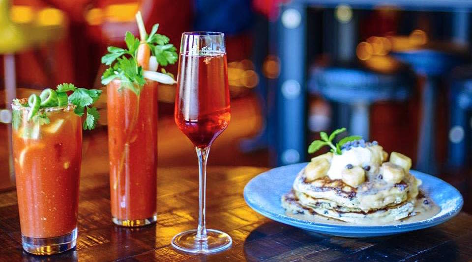 How To Do: The Castro