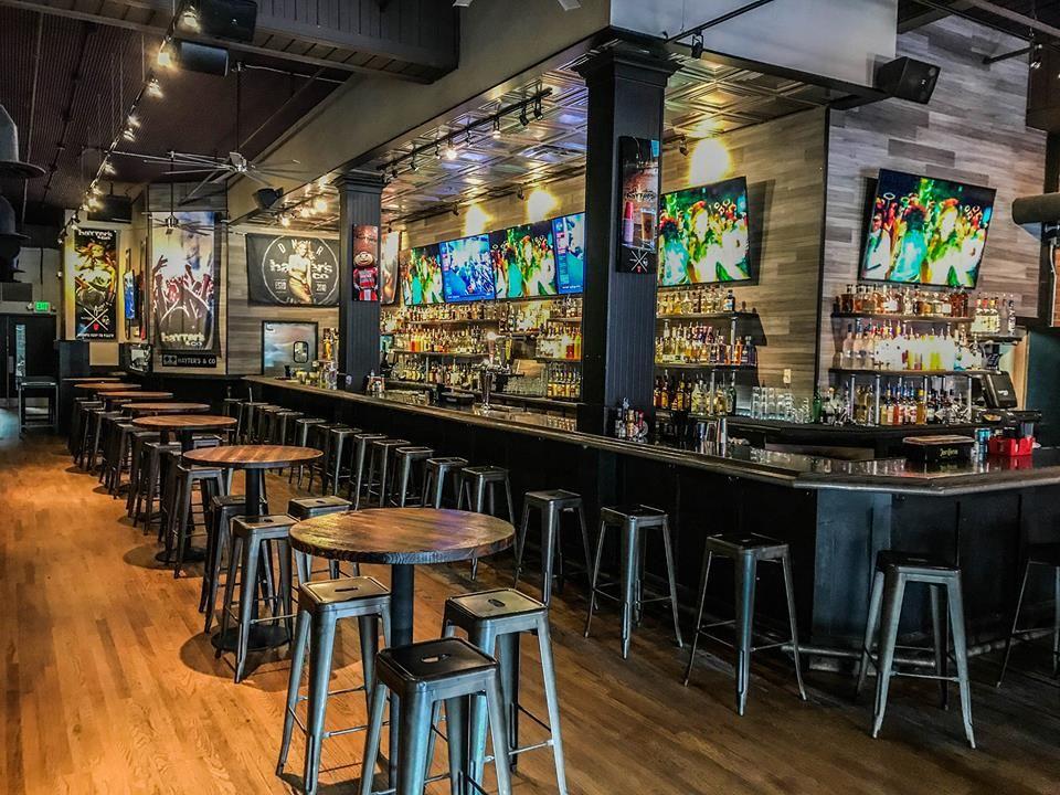 Where to Watch the Rockies