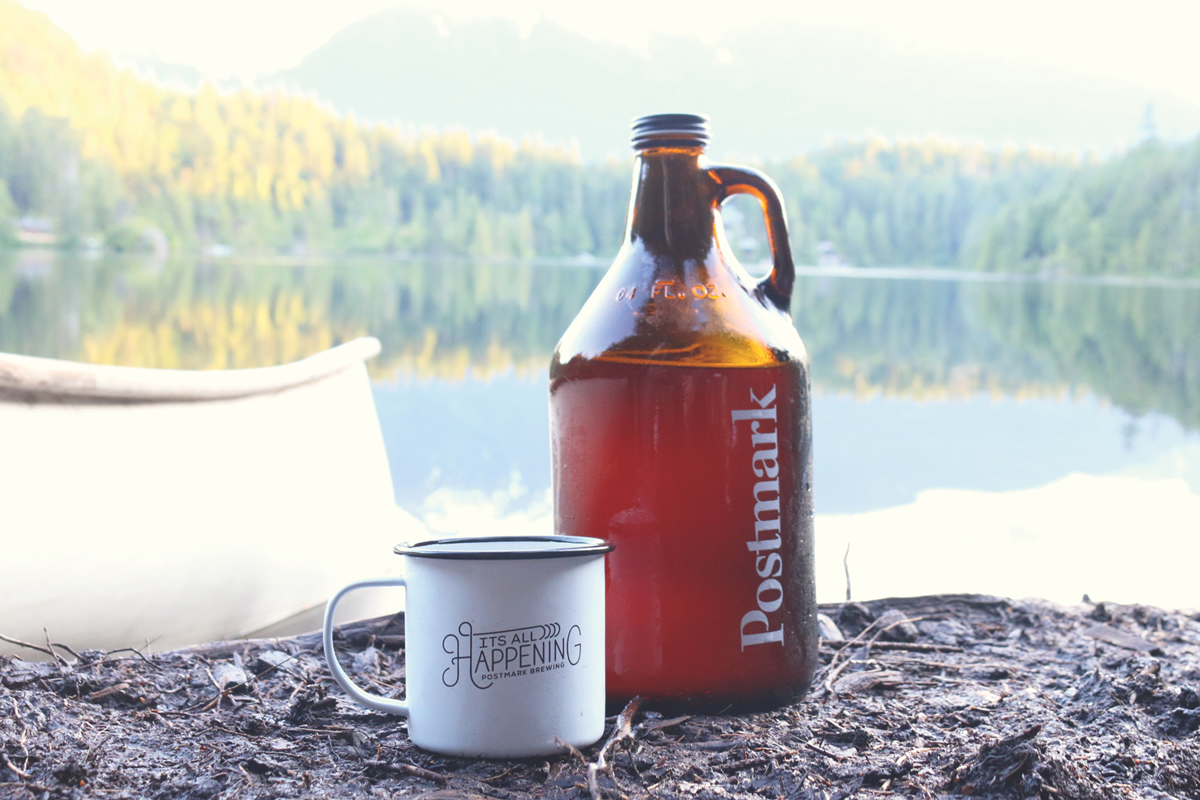 6 Must Try Epic Craft Beers For Fall