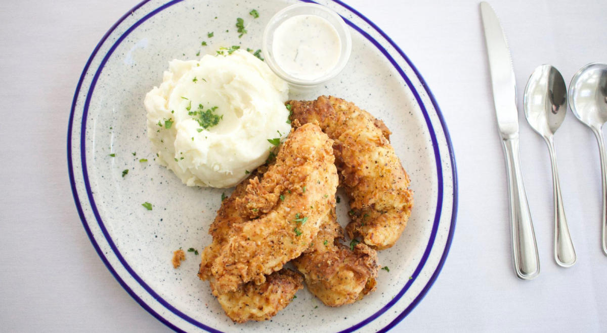 Best Kids Menus best-kids-menus