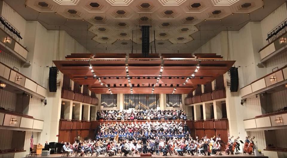 Places You Didn’t Know You Can Get Wasted in Indy