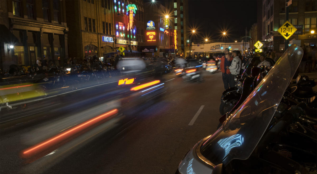 The Do317 Guide to Downtown