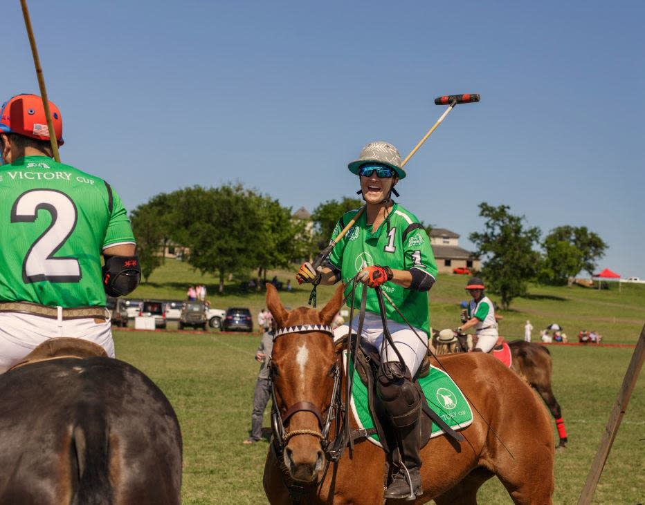 How To Do Derby Day in Austin