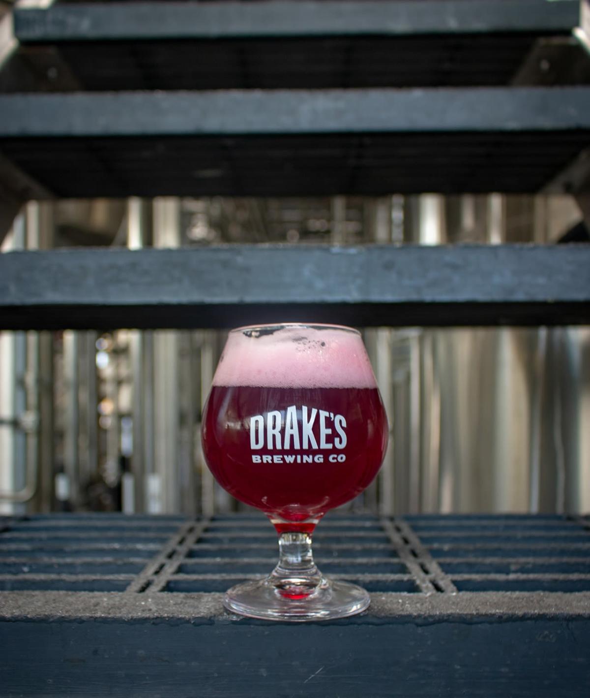 5 Beers You HAVE To Try At Brewbies