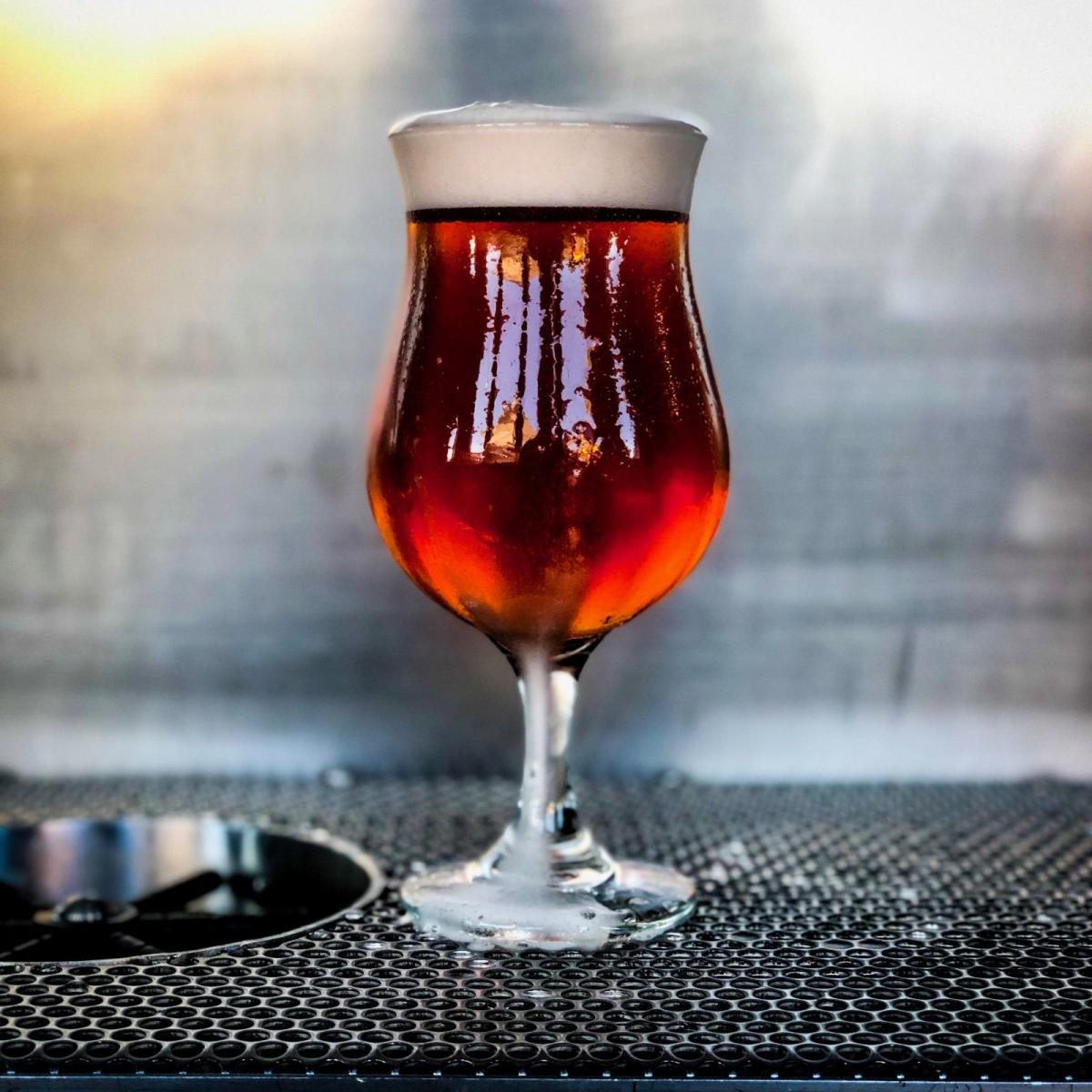 5 Beers You HAVE To Try At Brewbies