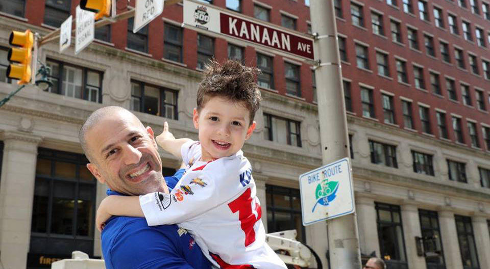 Do317 Explains: Everything You Need to Know Abo...