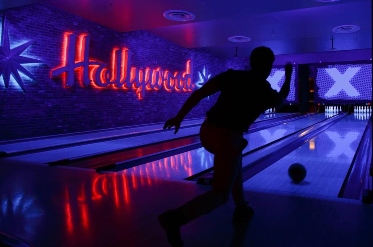 The Best New Bars In Chicago