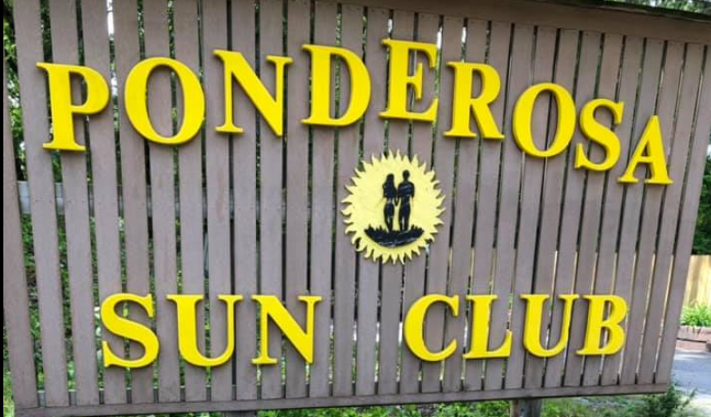 Indiana Nudist Resorts