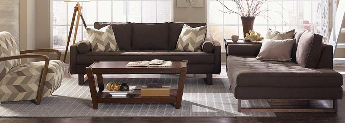 Furniture In Austin