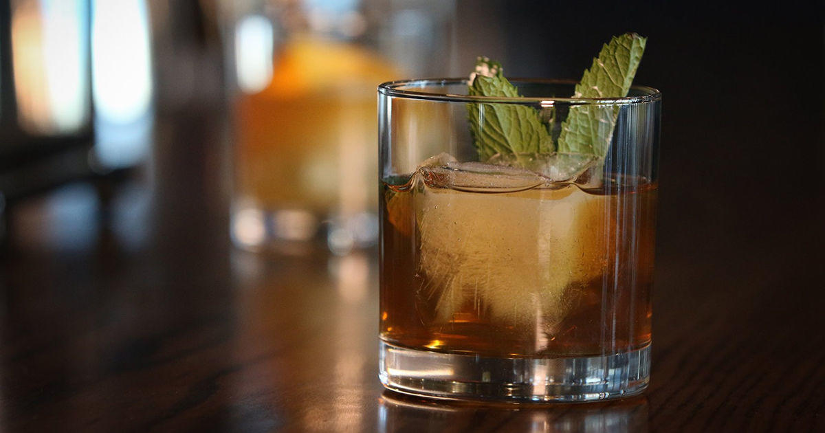 The Do317 Guide to Indiana Whiskey + Bourbon