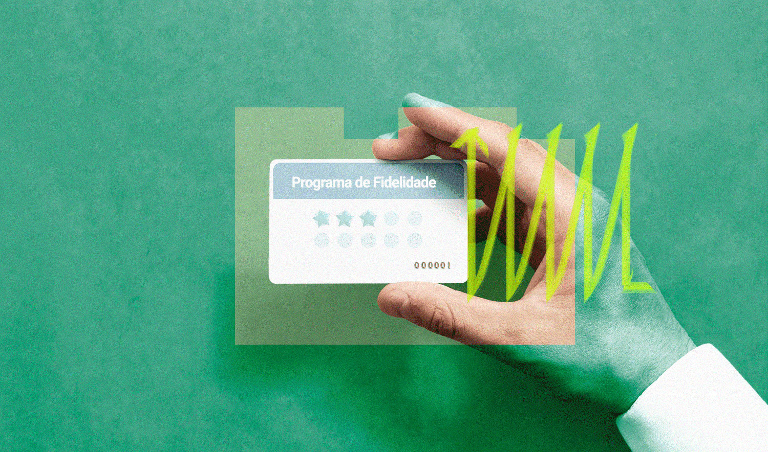 Programa de Fidelidade: o que é e como funciona para empresas e clientes